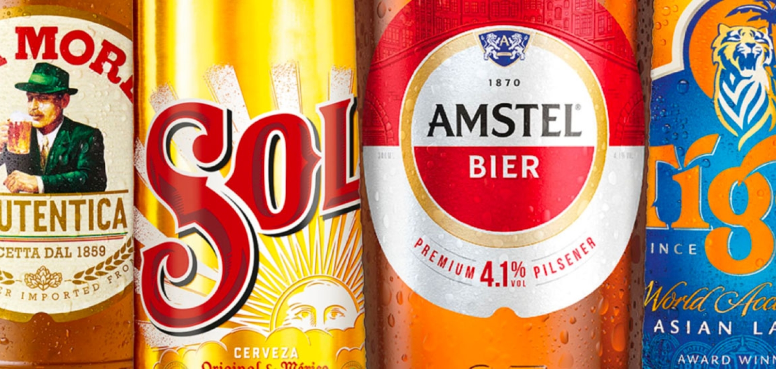 hs code for soft drinks